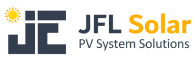 JFL Solar
