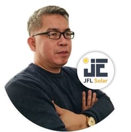 JFL Solar